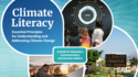 Climate Literacy: Essential Principles for Understanding and Addressing ...