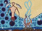 Indigenous Stories & Storytelling Collection Resources | Resource Bank