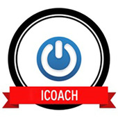 INFOhio Open Space