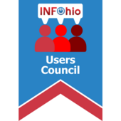 INFOhio Open Space