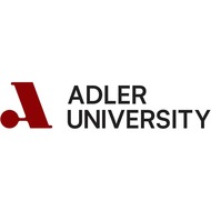 Adler University Group Resources | OER Commons