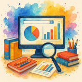 Information Literacy Hub | OER Commons