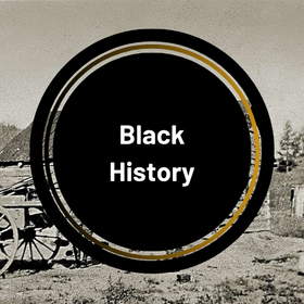 Black History Collection Resources | OER Commons