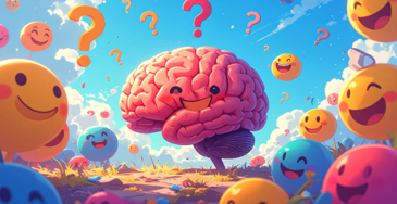 I'm Done! What Can I Do Now?! Collection Resources | Resource Bank