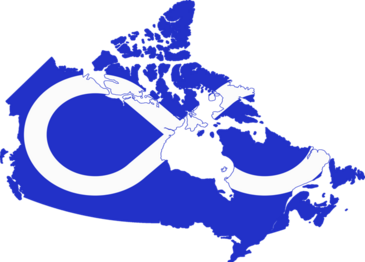 Métis Resources Collection Resources | Resource Bank