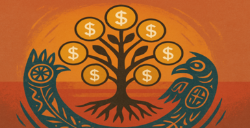 Indigenous Financial Literacy Collection Resources | Resource Bank
