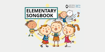Elementary Songbook Collection Resources | eMedia