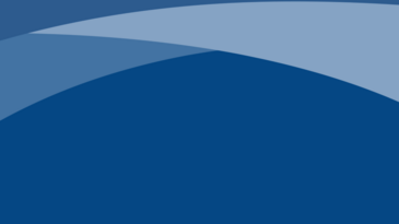 Communication Studies Collection Resources | OER Commons