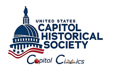 Complete Civics & U.S. History Lessons Collection Resources | OER Commons