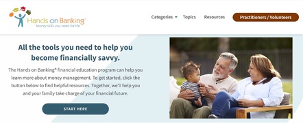 Personal Financial Literacy | OER Commons
