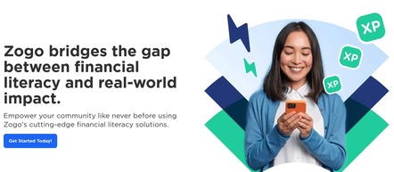 Personal Financial Literacy | OER Commons