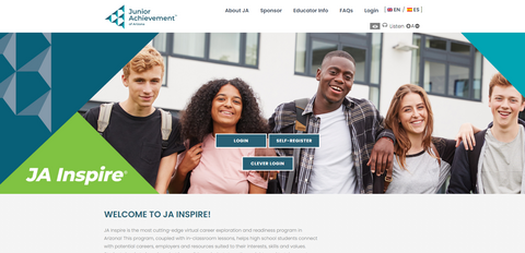 Arizona Pathways to Prosperity | OER Commons
