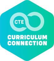 AZCTECC CTE Program Instructional Resources Overview | AZ CTE