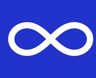 Métis Identity & Symbols Mini Unit | Resource Bank