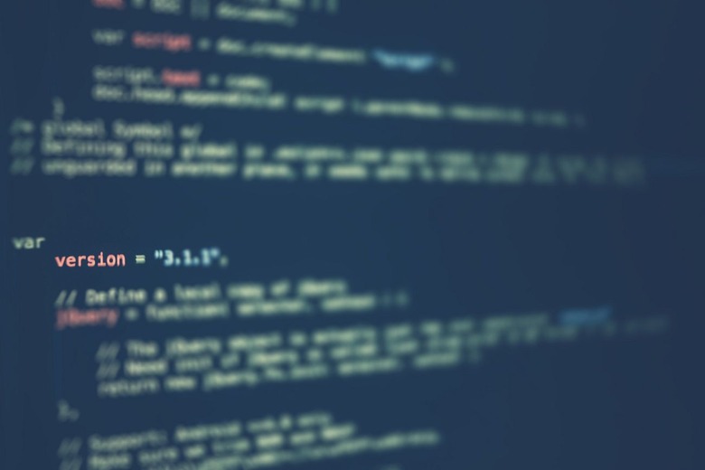 Advanced .Net Programming 10-152-177 | WISELearn Resources