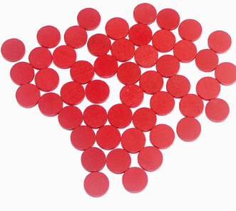 Equal Sets to Show Multiplication and Addition | WISELearn Resources