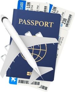 High School CyberSecurity Lesson | WISELearn Resources