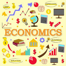 Basic Economic Concepts | OER Commons