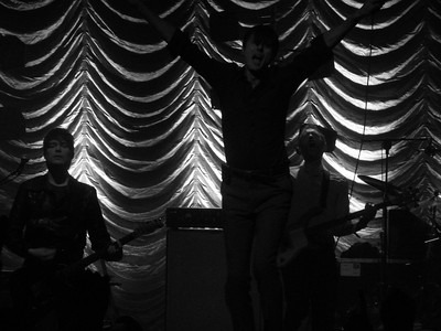 Character Analysis | OER Commons