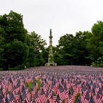 The Boston Massacre: Author Analysis with primary sources | OER Commons