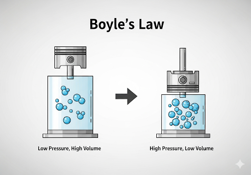 AI-Assisted Learning: 8.4 Boyle’s Law | OER Commons