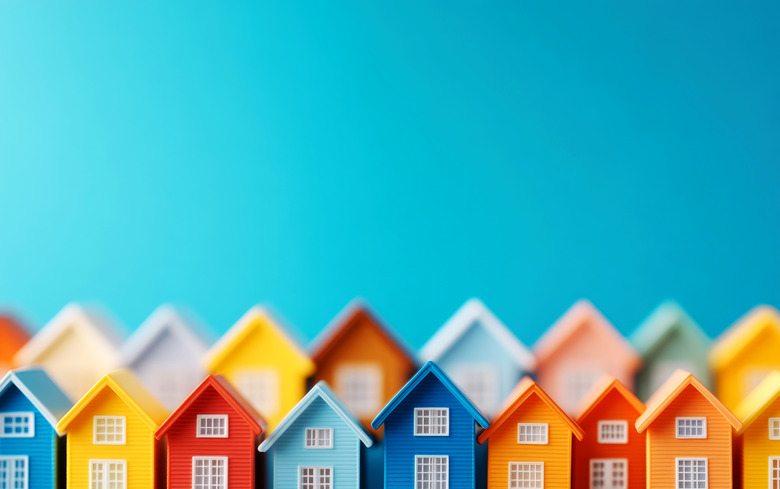 1. The Nature of Real Property | OER Commons