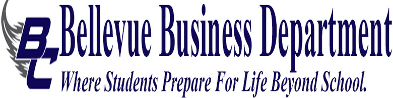 Unit 1: Introduction to Business Computer Applications (ADM122) | OER ...