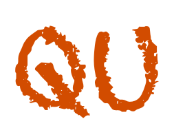 Pronunciation of the QU words in French | OER Commons