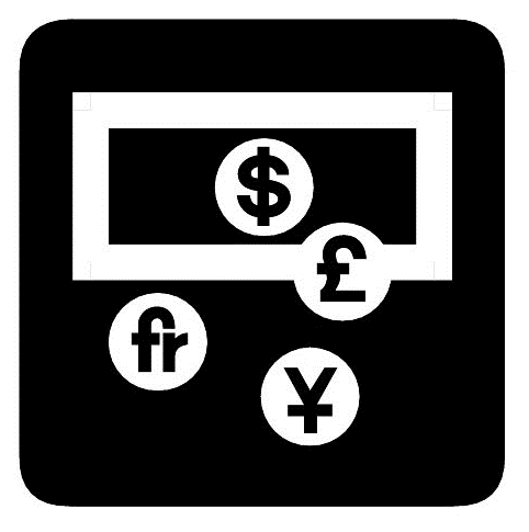 CLTD VII-d. Understand finance/payment options. | OER Commons