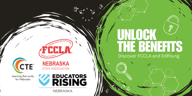 Unlock the Benefits: Discover FCCLA and Educators Rising | OER Commons