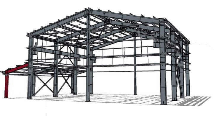 CONSTRUCCION DEL ESPECTRO DE DISEÑO SISMICO NSE AGIES 2-18 | OER Commons