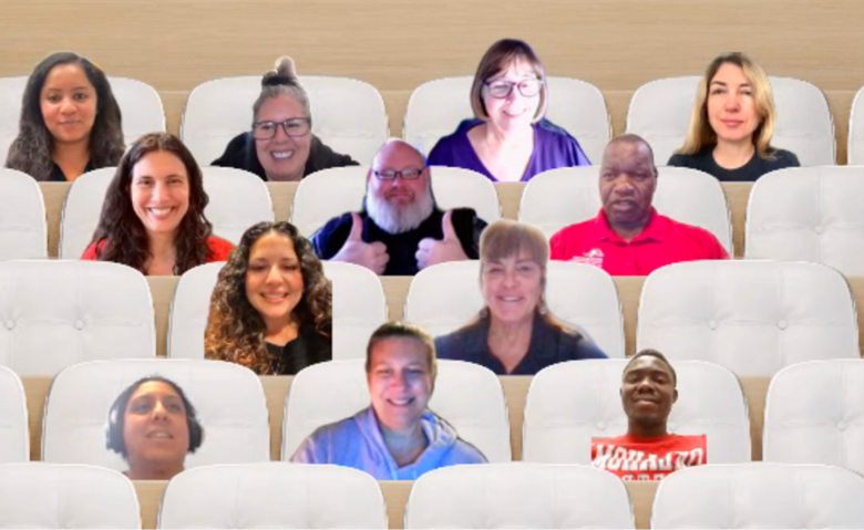 Faculty Learning Communities at the University and Departmental Level ...