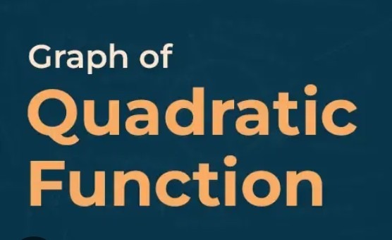 Graphical Organizer for Graphing Quadratic Functions | OER Commons