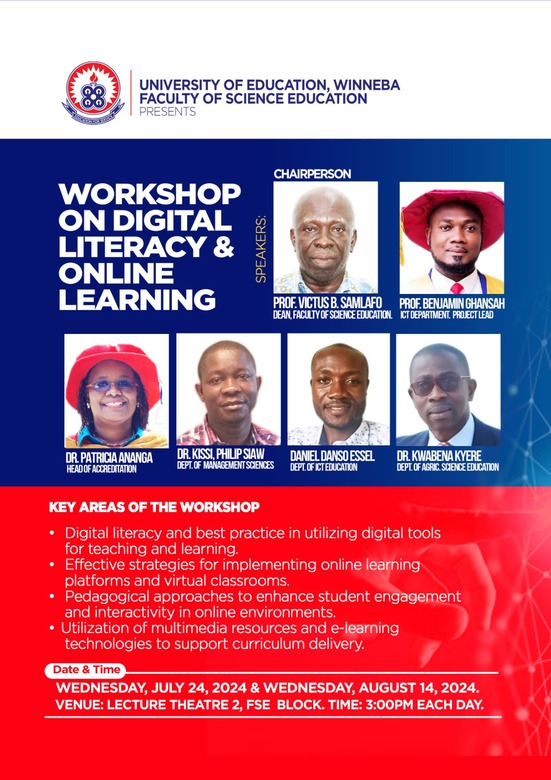 Digital Literacy Capacity Building: GOT-Mobilty | OER Commons