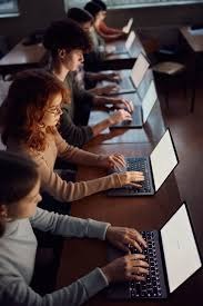 Education Technology in the classroom | OER Commons