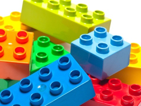 Math in the Library | OER Commons