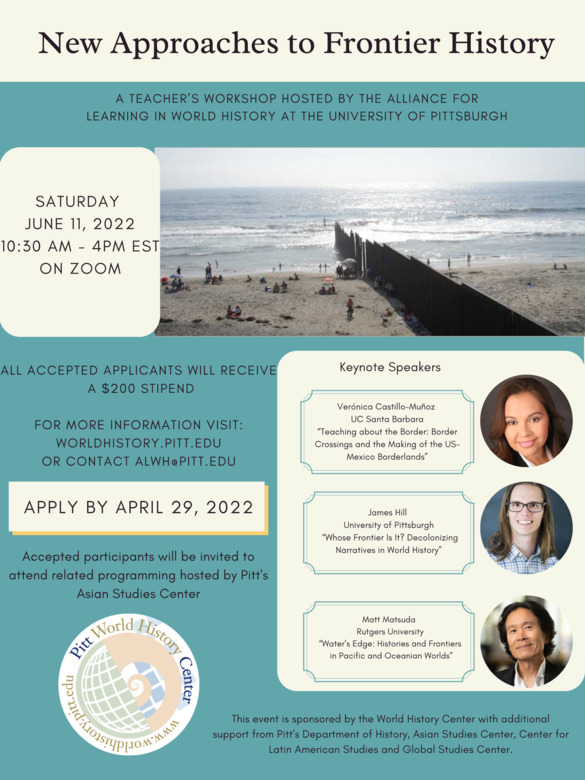 African Empires Gallery Walk Activity | OER Commons