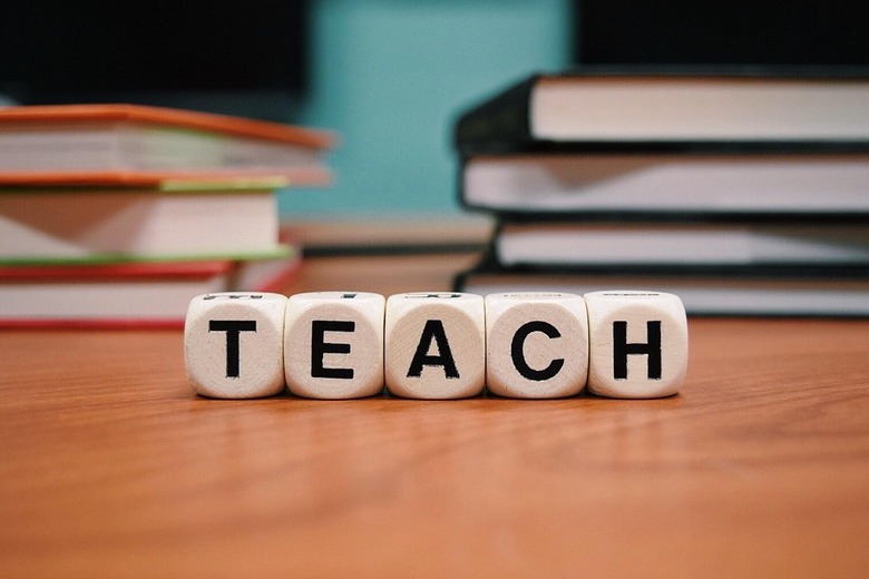 Understanding Low-Incidence Disabilities: Session Plan | OER Commons