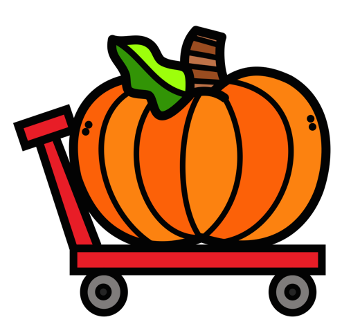 Kindergarten Social Studies Lesson-Exploring Long Ago and Today with ...