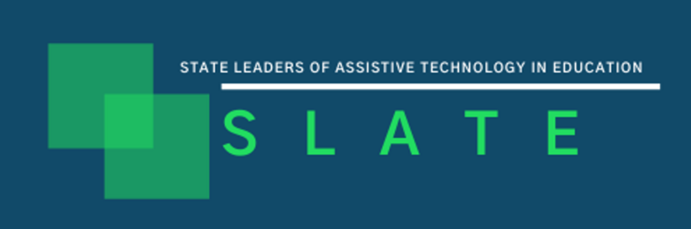 SLATE Community of Practice - 2025-2026 | OER Commons
