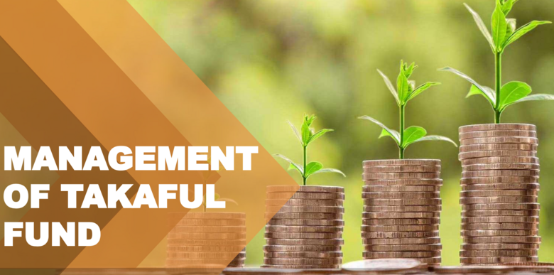 Management of Takaful Fund | OER Commons