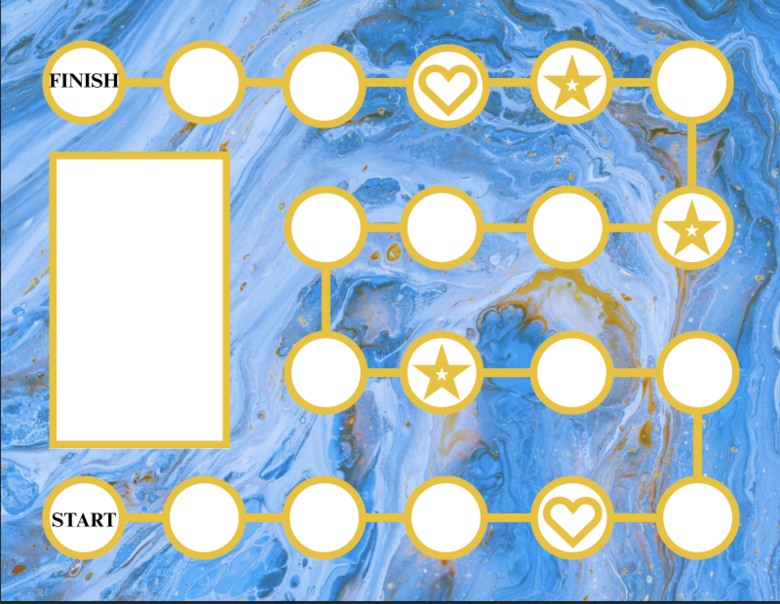 Empathy and Technology Board Game | OER Commons