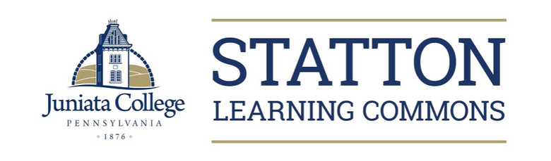 Generative AI Toolkit | OER Commons