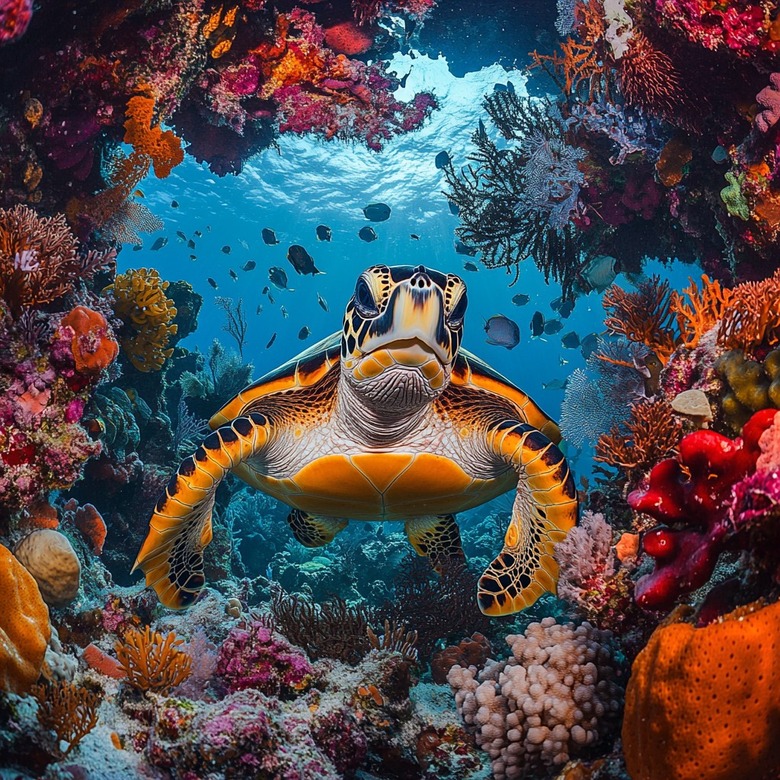 Collaborative Creation Myth Writing | OER Commons