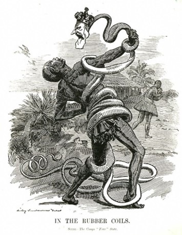 Statewide Dual Credit Modern World History, The Second Wave of ...