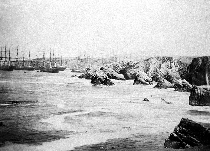 Statewide Dual Credit Modern World History, Nation Building and Reform ...