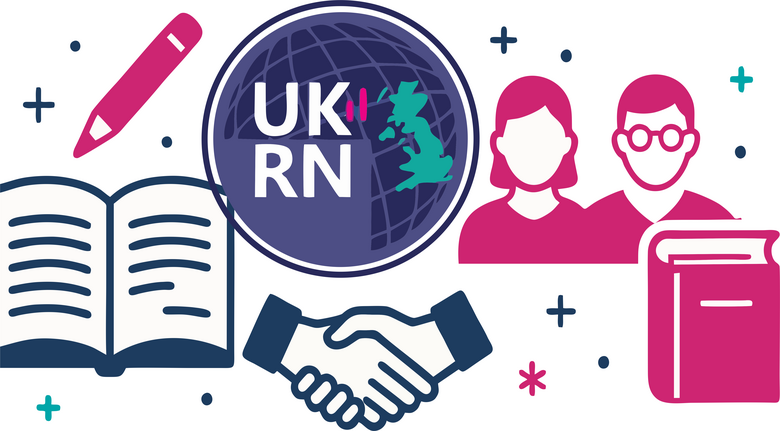 Authorship and contribution guidance for the UKRN Open Research ...