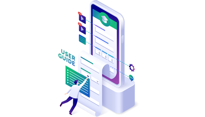 User Guide: Digital Training Courses | OER Commons