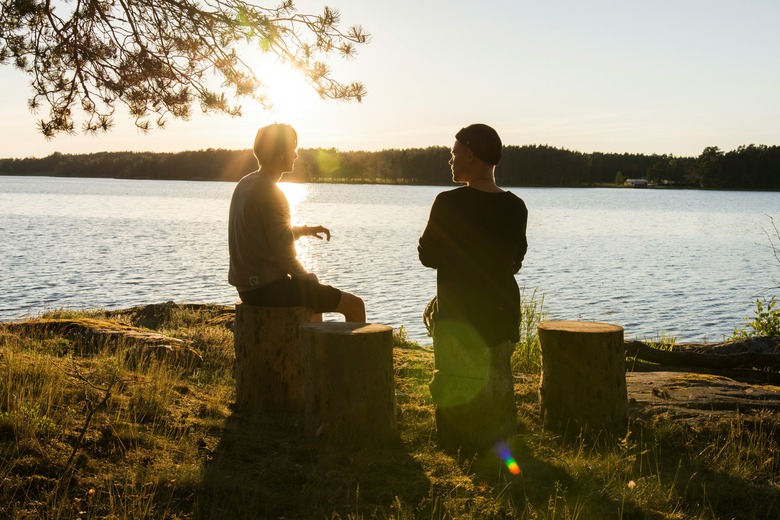 Learning Tool: Conducting Powerful Conversations | OER Commons