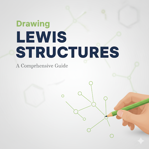 AI Assisted Lesson: Drawing Lewis Structures | OER Commons
